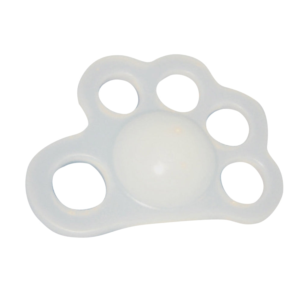 FISIOHAND siligel para fisioterapia – Ortho Pauher